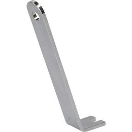 KS Tools L&ouml;sewerkzeug, Druckluft-Schnellverbinder 4604421