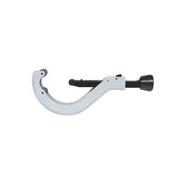 KS Tools Rohrschneider 22212501