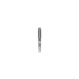 KS Tools Gewindebohrer 1221302