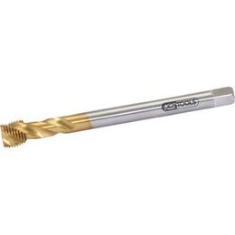 KS Tools Gewindebohrer 1521635