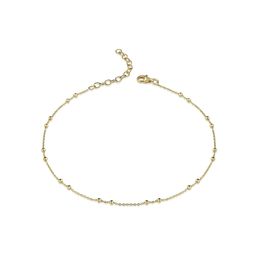 Firetti Armband Damen Gr&ouml;&szlig;e One Size gold