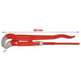 KS Tools Rohrzange 1131000