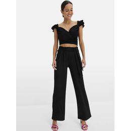 bonprix Set Damen Gr&ouml;&szlig;e 42 schwarz