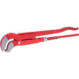 KS Tools Rohrzange 1131500