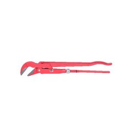 KS Tools Rohrzange 1122000