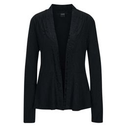 Madeleine Mode Madeleine Jacke Damen Gr&ouml;&szlig;e M marine Sommerjacke