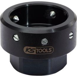 KS Tools Schneideisen 3310625