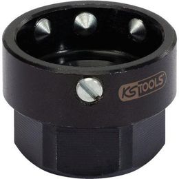KS Tools Schneideisen 3310623