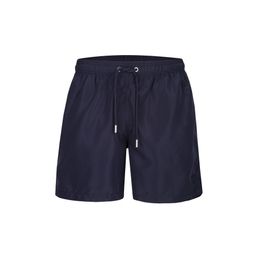 19V69 Italia Badeshorts 'Siro' Herren Gr&ouml;&szlig;e S marine