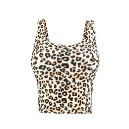 Sassyclassy Top Damen Gr&ouml;&szlig;e S beige