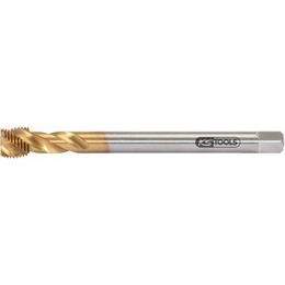 KS Tools Gewindebohrer 1521038