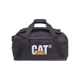 Caterpillar Sports Bag female size One size Black