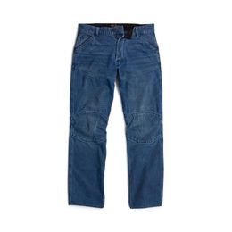 G-Star Raw G-star Jeans Herren Gr&ouml;&szlig;e 27 blue denim