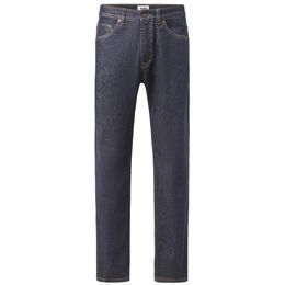 Drykorn Jeans male size 36 Navy