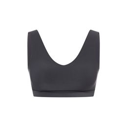 Chantelle BH Damen Gr&ouml;&szlig;e 70/75 anthrazit