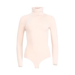 Easy Young Fashion Body Damen Gr&ouml;&szlig;e L beige