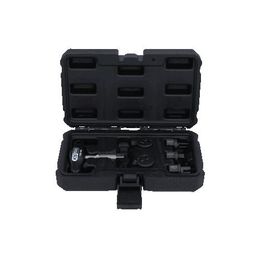 KS Tools Steckschl&uuml;sseleinsatz-Set, &Ouml;lablassschraube 1501030