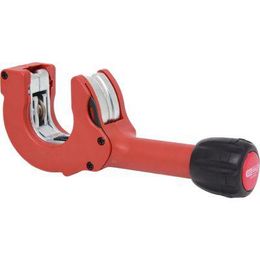 KS Tools Rohrschneider 1045060