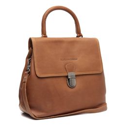 The Chesterfield Brand Tasche Damen Gr&ouml;&szlig;e One Size braun