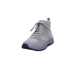 Ganter Lace-Up Ankle Boots 'High Flyer' female size 41 Chamois