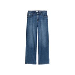 Marc O'Polo Marc O'polo Denim Jeans 'Tomke' Damen Gr&ouml;&szlig;e 29 blue denim