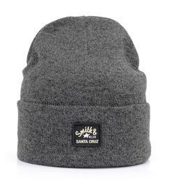 Smith And Miller M&uuml;tze 'Iduna' Damen Gr&ouml;&szlig;e one size grau / schwarz / wei&szlig;