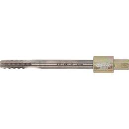 KS Tools Gewindebohrer 4050060