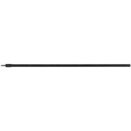 KS Tools Gewindebohrer 1521642