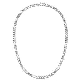Glanzst&uuml;cke M&uuml;nchen Glanzst&uuml;cke M&uuml;nchen Kette Damen Gr&ouml;&szlig;e One Size silber