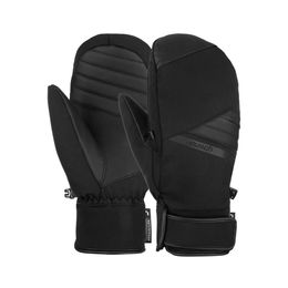 Reusch F&auml;ustlinge 'Anakin R-TEX XT' Herren Gr&ouml;&szlig;e XXL schwarz
