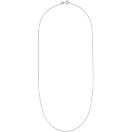 FAVS. FAVS Kette Damen Gr&ouml;&szlig;e One Size wei&szlig;