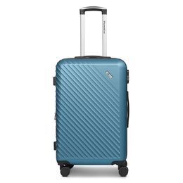 Check.In Trolley 'Paradise 2.0' Herren Gr&ouml;&szlig;e One Size saphir