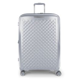 GABOL Cart 'Queens' male size One size Silver