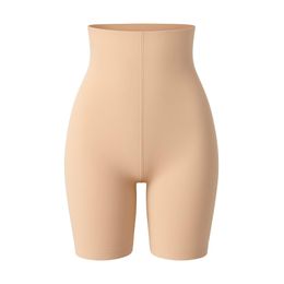 C&city Shapinghose Damen Gr&ouml;&szlig;e XXXL creme