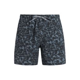 Protest Badeshorts 'PRTOwston' Herren Gr&ouml;&szlig;e XL blau