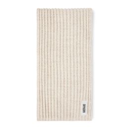 Drykorn Schal 'Numas' Herren Gr&ouml;&szlig;e 1 beige