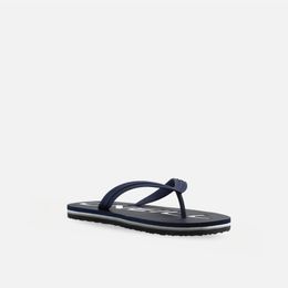 O`Neill O'NEILL T-Bar Sandals male size 43 Black
