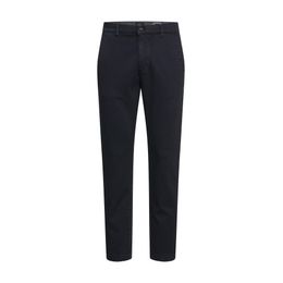 Camel Active Hose 'FleXXXactive' Herren Gr&ouml;&szlig;e 32 navy