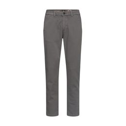 Camel Active Chino Pants male size 30 Graphite