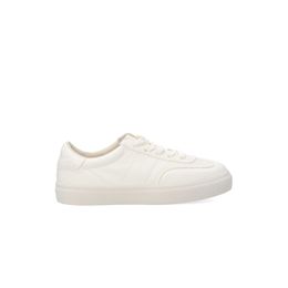 Venezia Sneaker low 'Venezia' Damen Gr&ouml;&szlig;e 38 wei&szlig; Sommerschuhe