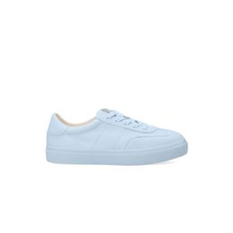 Venezia Sneaker low 'Venezia' Damen Gr&ouml;&szlig;e 40 blau Sommerschuhe