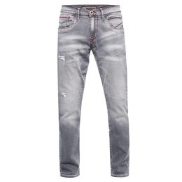 Rusty Neal Jeanshose 'ODAR' Herren Gr&ouml;&szlig;e 29 grau