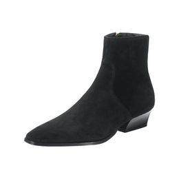 Gant Ankle Boots female size 36 Black