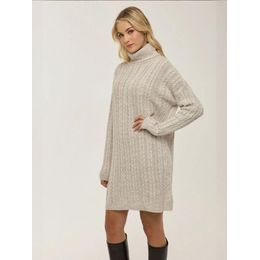 Hiccup Kleid Damen Gr&ouml;&szlig;e L kitt