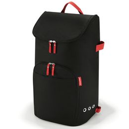 Reisenthel Shopper Damen Gr&ouml;&szlig;e One Size schwarz