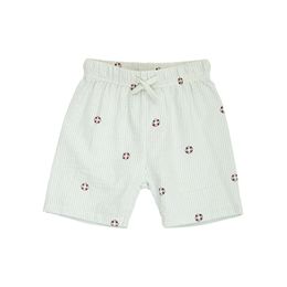 M&uuml;sli Pants ' 1536034000 ' kids size 86 Cream