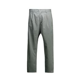 CHASIN' Chasin' Chinohose 'Space Edge' Herren Gr&ouml;&szlig;e 35/36 gr&uuml;n