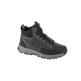 Big Star Boots Damen Gr&ouml;&szlig;e 38 grau