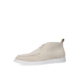 Manfield Chukka Boots male size 45 Kitt