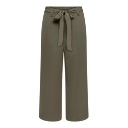 Only Hose Damen Gr&ouml;&szlig;e 36 oliv